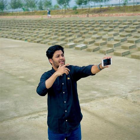 Abdullah Wasi Sami Films Chittagong