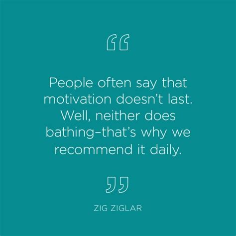 A Friendly Reminder Mark Kohnke