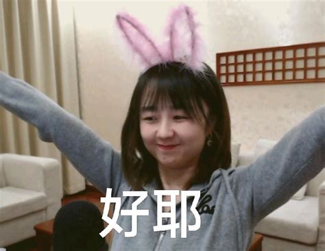 战鹰鹰酱的表情包和美图分享 哔哩哔哩
