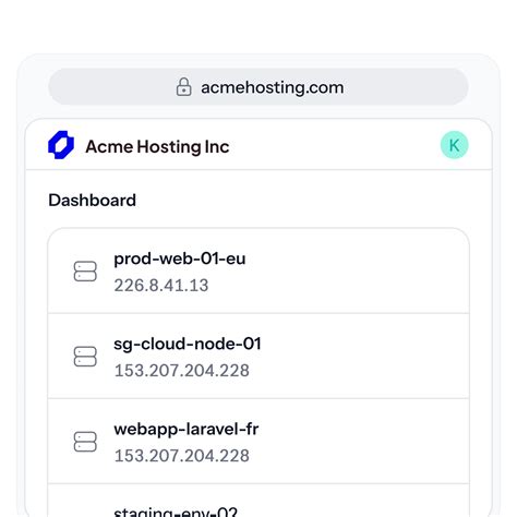 the complete toolkit to run your own hosting platform on aws upcloud