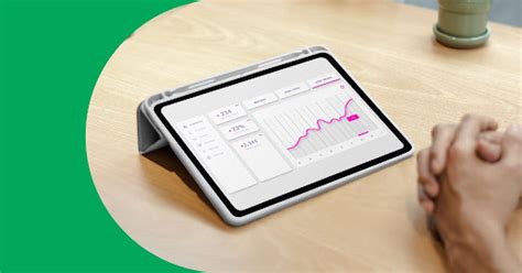 How To Avoid 6 Common Excel Errors For Expense Itilite