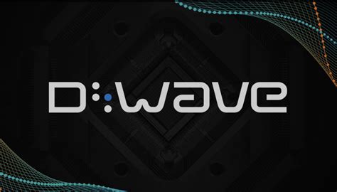 D Wave Introduces New Fast Anneal Feature Extending Quantum Computing
