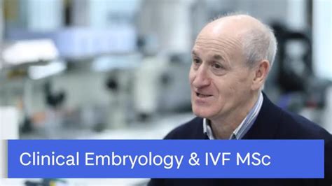 Christopher Barratt On Linkedin Clinical Embryology And Ivf School Of Medicine University Of