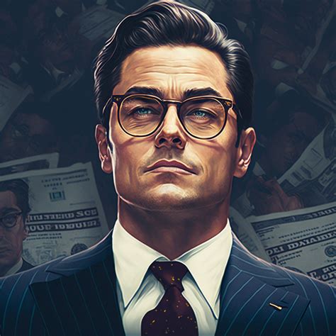 Predictive Maintenance In Python — Exploratory Analysis And Visualization By Jacob Ferus Medium