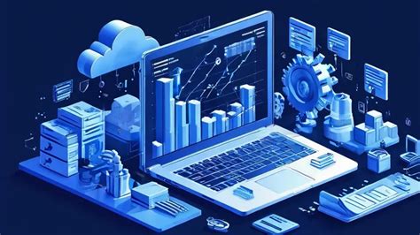 Js上传文件进度条怎么实现 Pingcode智库