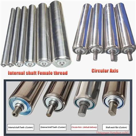 S617c91f4ebcd4e5cb4cfc018d5c1c97fa