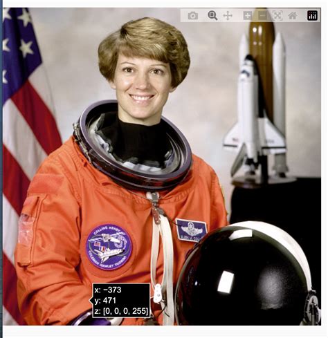 `image` Traces With Negative `dx` Or `dy` · Issue 6600 · Plotlyplotlyjs · Github