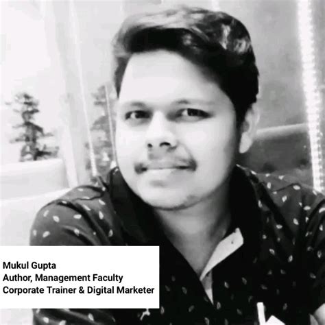 mukul gupta on linkedin mukulguptahr linesbyme