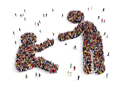 تعریف سرمایه اجتماعی و مزایای آن در سازمان ها هیرا، سفر اشتراکی شهری و بین شهری اپلیکیشن