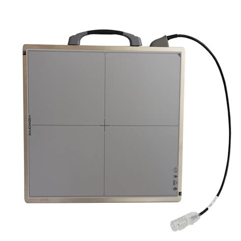 Usage Scenarios Of Dynamic Flat Panel Detectors And Static Flat Panel Detectors