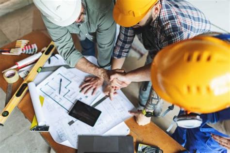 Reem Capital Contractingconstruction And Building Material Trading In Jebel Ali Industrial 1