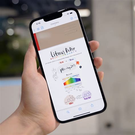 Top 10 Tips For Creating Visually Appealing Presentations