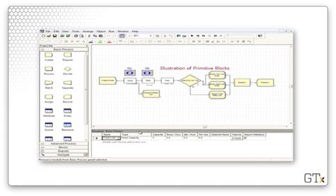 Arena Continued Omscs Notes