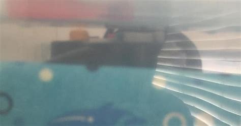 Cheap Case For A Gamecube Controller Album On Imgur