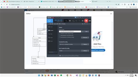 daniel george on linkedin csharp oop librarymanagementsystem