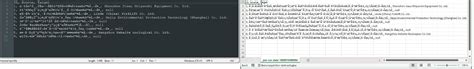 Java How To Export Utf 8 Content In Octet Stream Response For Rest Api Endpoint Stack Overflow