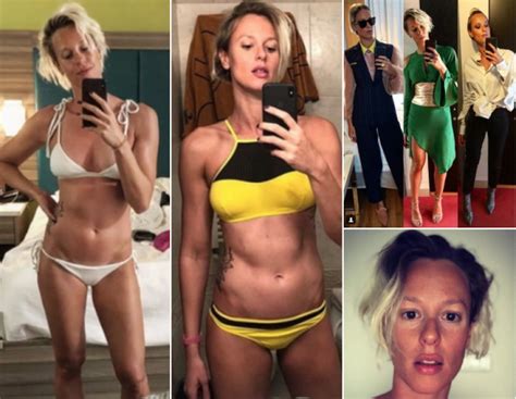 FEDERICA PELLEGRINI I M PERVERT Porn Pictures XXX Photos Sex Images PICTOA