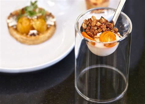 2 Oz Tall Glass Sampler™