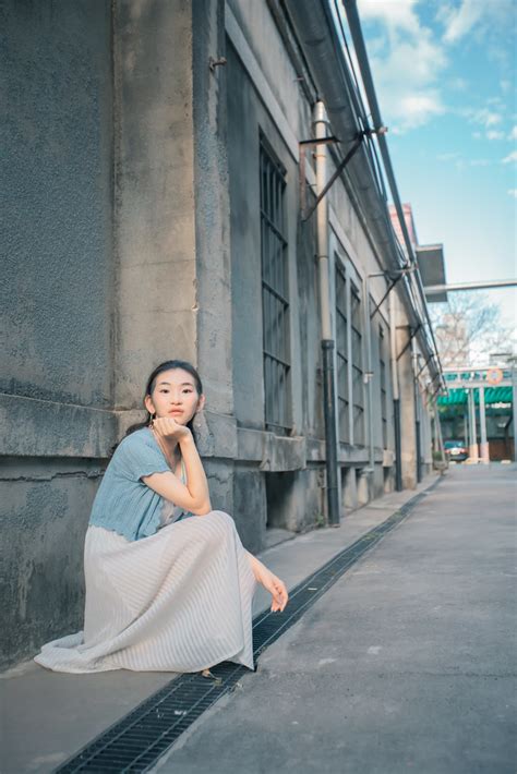 Dsc04931 李 子 Flickr