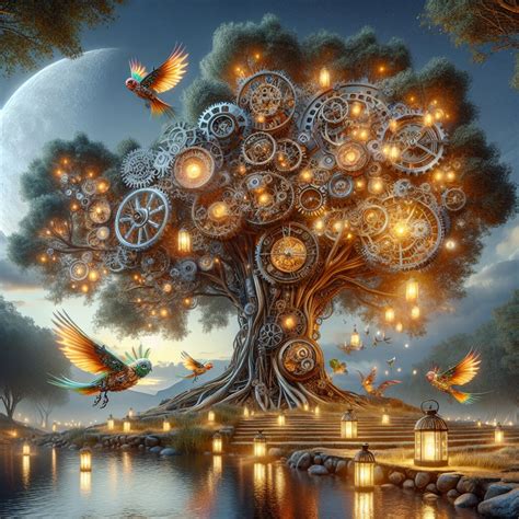 Emotionalresilience Focusedmindset Personalgrowth Danelle Land