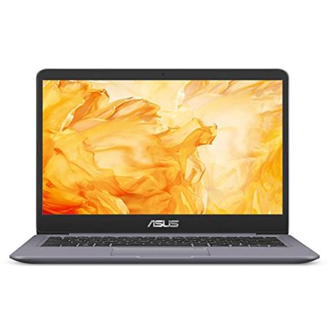 Asus Vivobook S Full Hd Laptop Intel Tech Vibo