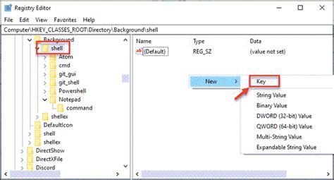 10 Best Registry Hacks For Windows WindowsChimp