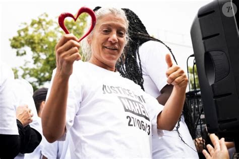 Mort De Nahel Le Père De Ladolescent Sort Enfin Du Silence Et Charge