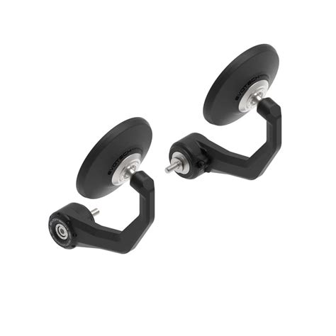 Bar End Mirrors Archives Slip‑on Motorcycle Exhausts Stainless