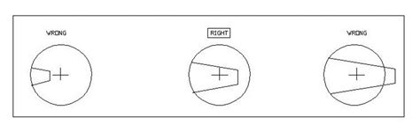Installation Instructions For FPM Sensor Differential Mounted Etnyre International Ltd