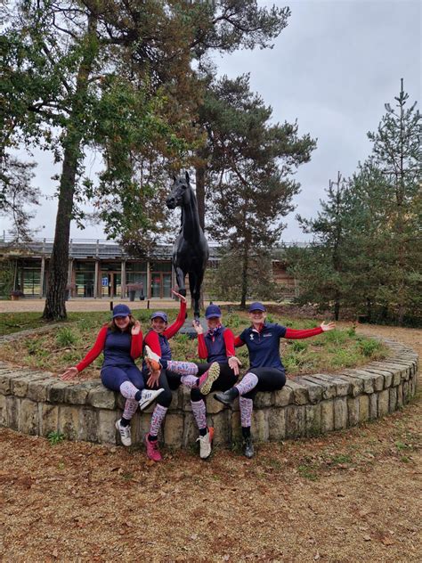 David Saunders Photography David Saunders Photography