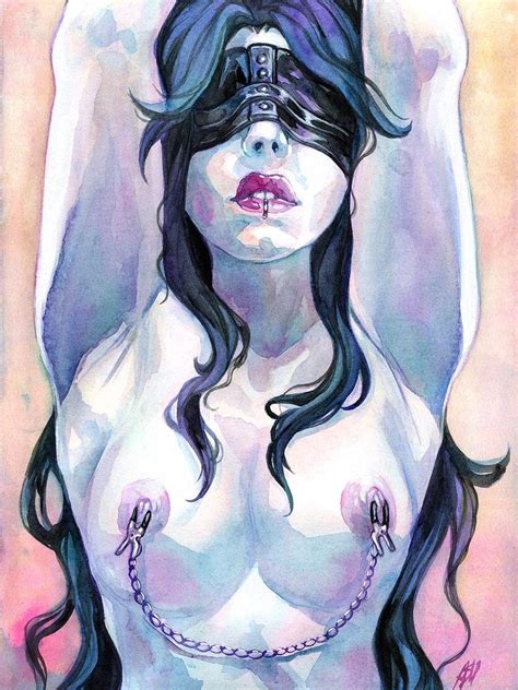 WaterColor Paint Photos Porn Ddeva WaterColor Paint Photos Porn Ddeva