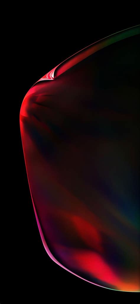 Redmi Note Pro Wallpapers Wallpapersafari