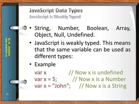 Ppt Java Script Tutorial Powerpoint Presentation Free Download Id