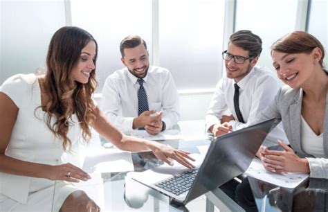 Security Overview Titanfile