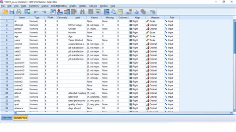 Quantitative And Qualitative Data Analysis Essay Aceyourpaper Com