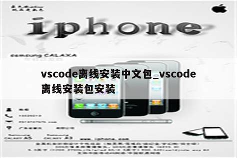 Vscode离线安装中文包 Vscode离线安装包安装 陕西卓智工作室