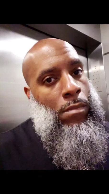 𝐓𝐑𝐄𝐕𝓞𝐑 ⁷ on Tumblr