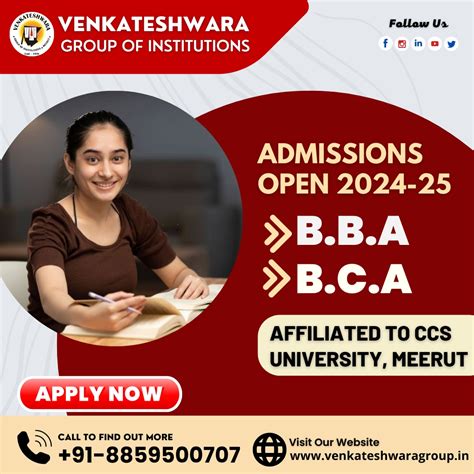 1 Bca Course Subjects List 2024 Semester Syllabus Duration Fees