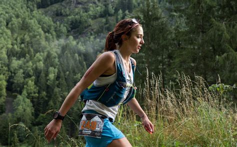 Gallery — Amanda Basham