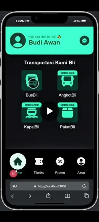 Nextjs Typescript Reactjs Tailwindcss Leafletjs Openstreetmap Frontenddevelopment
