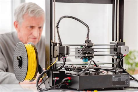 What Is Fused Deposition Modeling Fdm 3d Printing A Simple Guide Omnifab