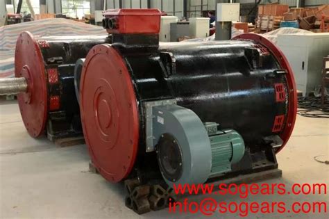 F 시리즈 헬리컬 베벨 기어박스 고정밀 유성 기어박스 감속기 유압 모터 유성 기어박스