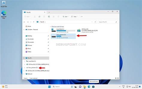 如何在 linux 主机和 kvm 中的 windows 客户机之间共享文件夹 linux 中国 知乎