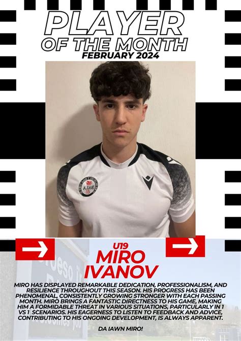 Wrexham Fcutdofwxm Theotherwrexham Football Balatownfc Andrew Lee Ruscoe