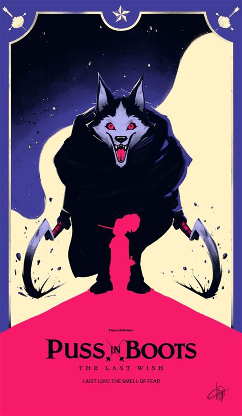 Pin On Posters