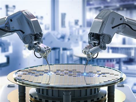 Soft Robotics Materials Unleashing The Potential Of Next Generation
