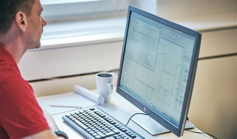 Everything You Need To Know About Ifc Files In Bim Symetriie
