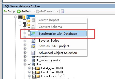 初次使用 Microsoft SQL Server 迁移助手 SSMA 不是豆豆 博客园