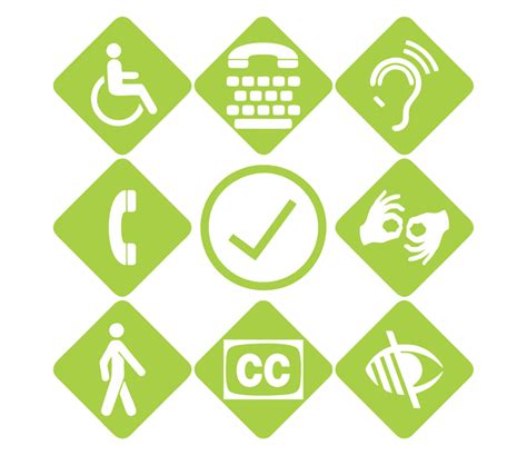 Accessibility Testing Devstringx Technologies