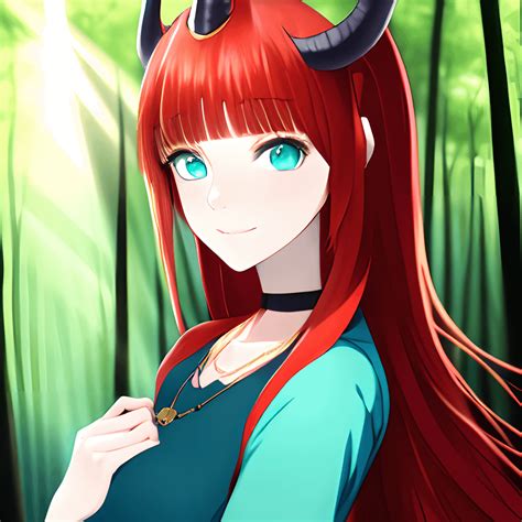 What Do You Call Moving From A Depth Map To A 3d Model In Blender All Tutorials I Can Find On